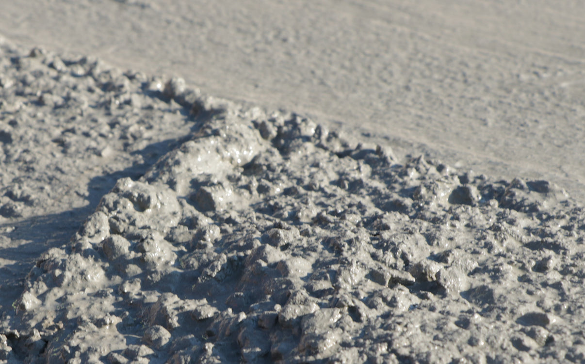 Concrete Weekday Delivery – Cheap Concrete Supplies Pty Ltd