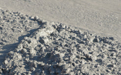 Concrete Weekday Delivery – Cheap Concrete Supplies Pty Ltd